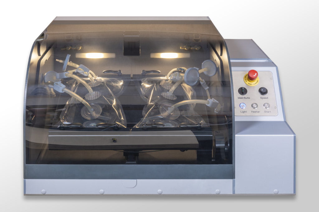 CELL-tainer® 2L - Cell-tainer Biotech BV