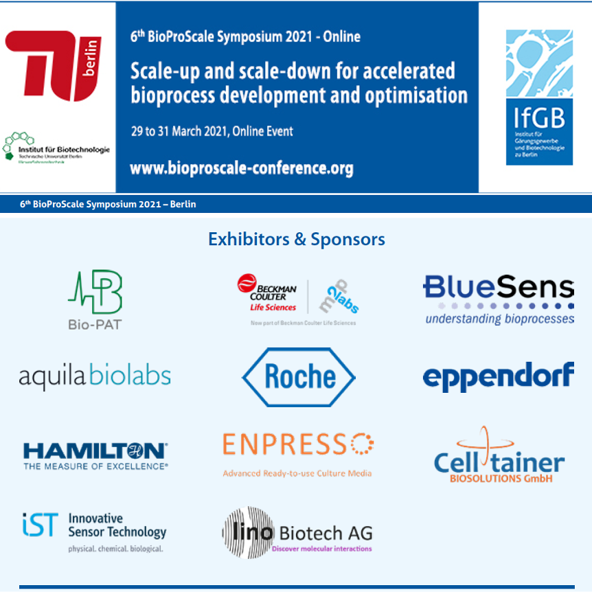 Cell-tainer Biotech BV - Multi-purpose Single-use Bioreactor Products